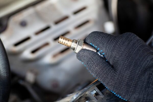 Common Causes of O2 Sensor Failure (And How to Prevent It) - Rancho ...